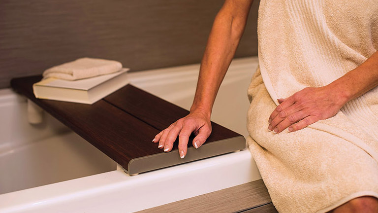 Ottawa Medical Supplies & Equipment - Conval-Aid Home Care Equipment