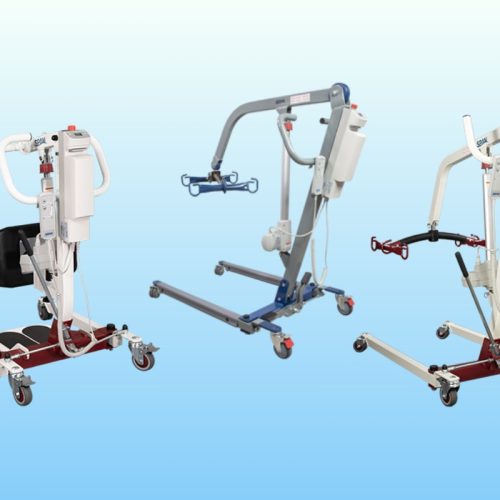 10 Best Mobility Bedroom Aids For The Elderly Disabled Conval Aid